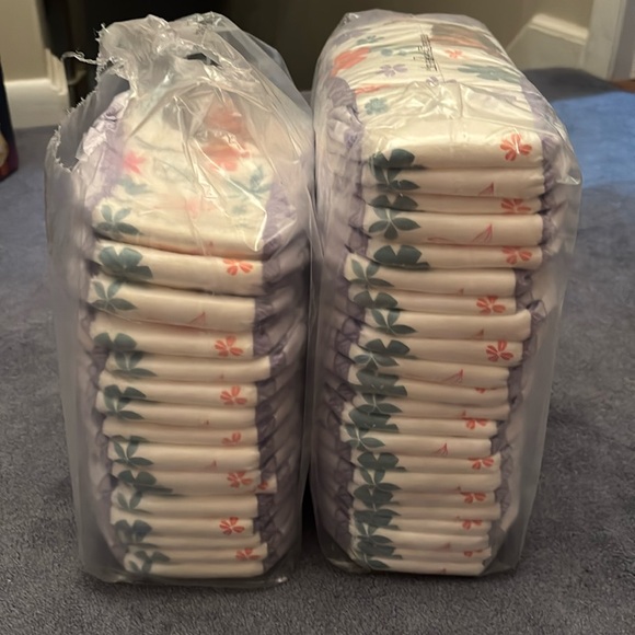 Goodnites | Other | Nwot Goodnites Nighttime Underwear | Poshmark